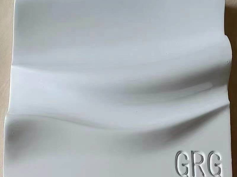 重庆grg材料|重庆grc线条|重庆grg厂家|重庆grc构件_重庆圆虎建筑装饰工程有限公司